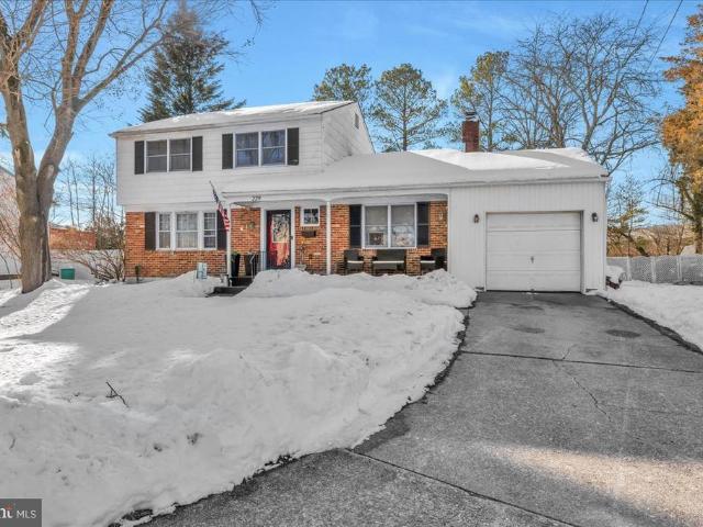 229 Ireland Terrace