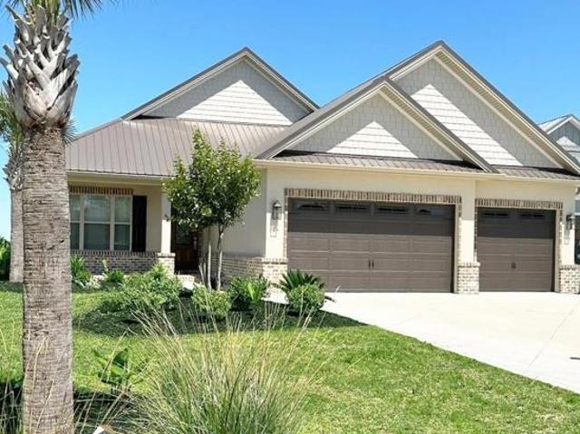 229 Jake Colton Dr, Kingsland, GA 31548