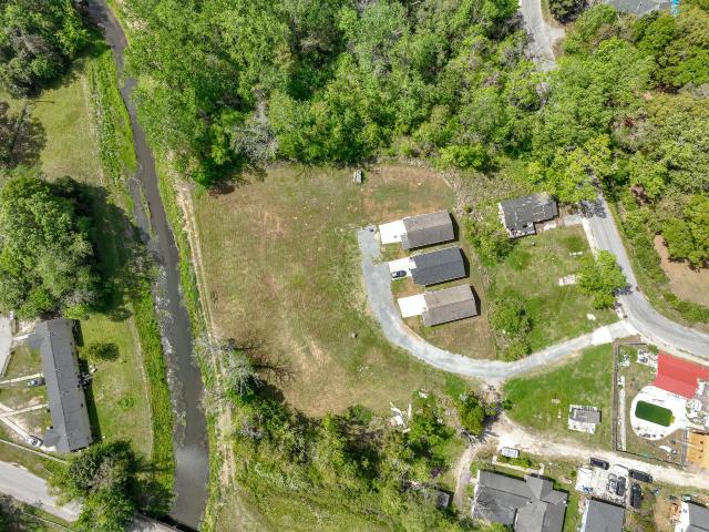 229 James Bell Drive A, B, C