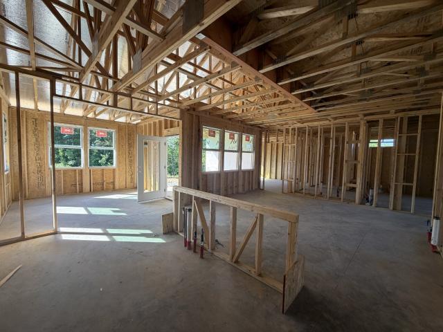 229 Jasmine Way