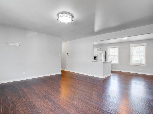 229 Jean Wells Drive