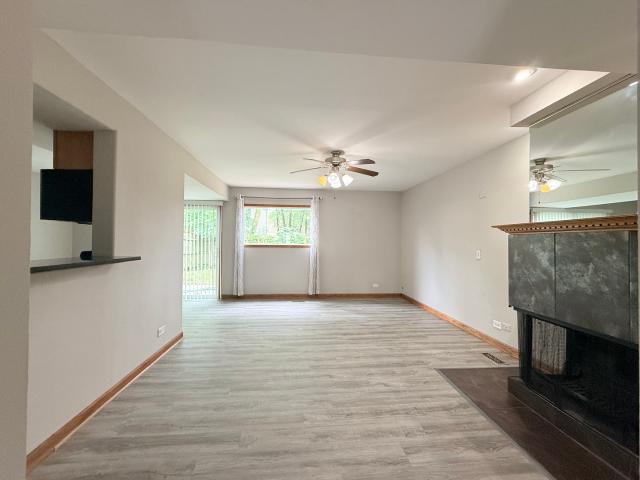 229 juniper drive # 229