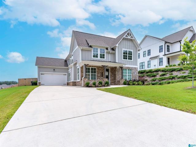 229 Oak Hill Lane