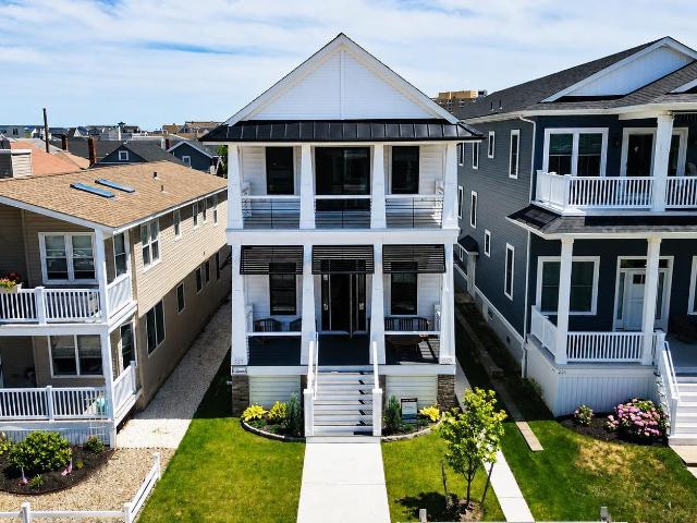 229 Ocean Ave