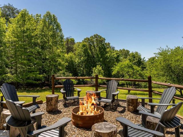 229 Old Mill Pond Road