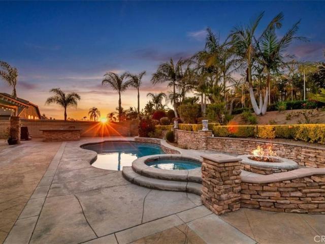 229 Oldenburg Lane, Norco, US, CA