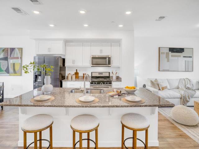 229 Orbit Way, Mountain View, CA 94043 | MLS #ML82043 | Compass