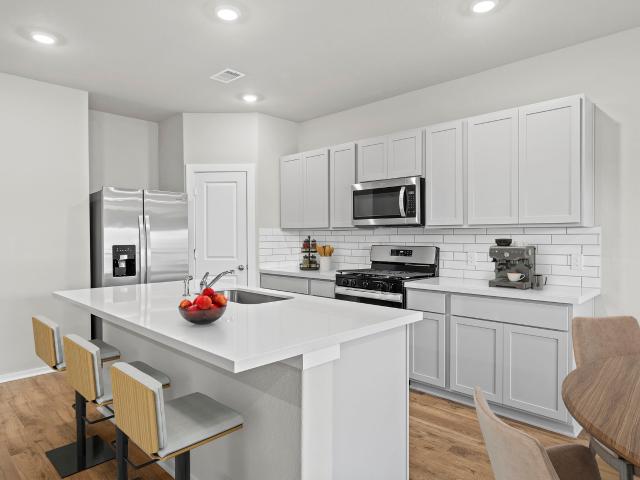 229 Orchard Laurel Drive