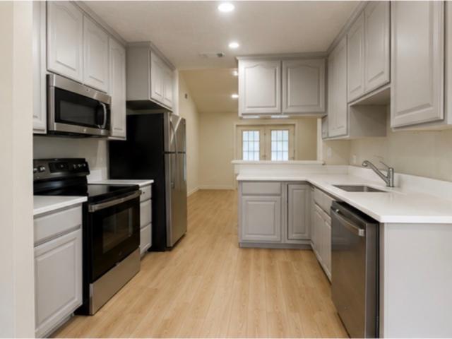 229 Oxford Drive