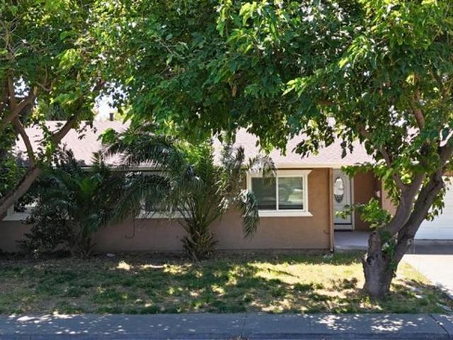 229 Long St, Suisun City, CA 94585