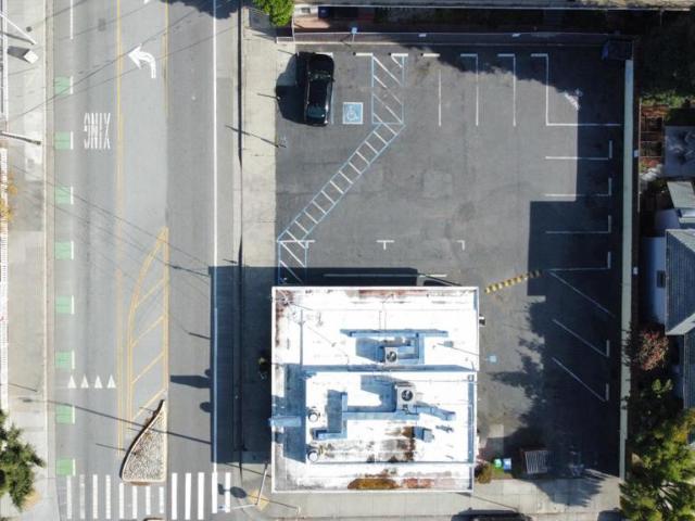229 Laurel Street