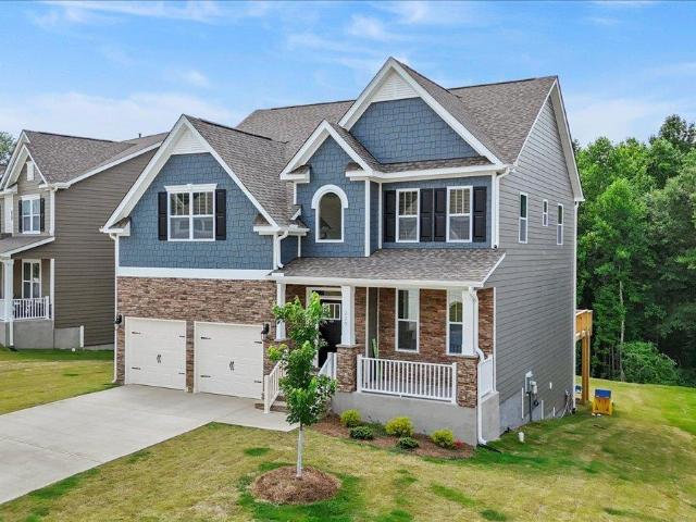 229 Layken Lane