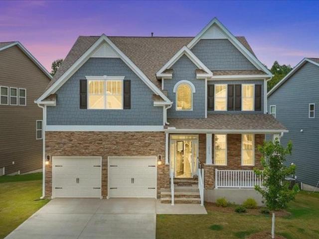 229 Layken Ln, Woodruff, SC 29388