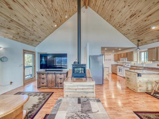 229 Ladigo Lane