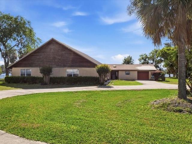 229 Lake Ida Point Dr, Interlachen, FL 32148
