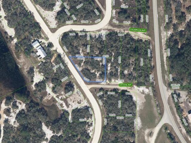 229 Lakeland Dr, Lake Placid, FL 33852 | MLS #L4961 | Compass