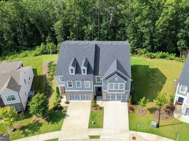 229 Lakeside Pl, Canton, GA 30114