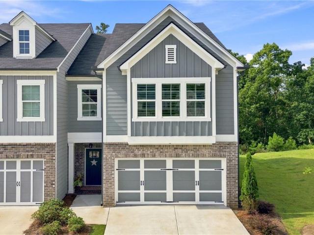 229 Lakeside Place