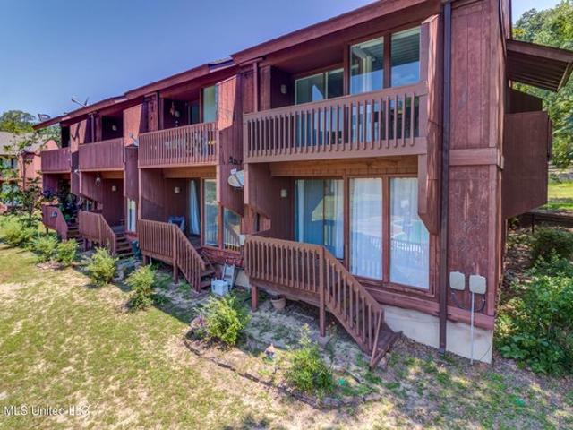 229 Lakeside Villa Lot E, Diamondhead, MS 39525