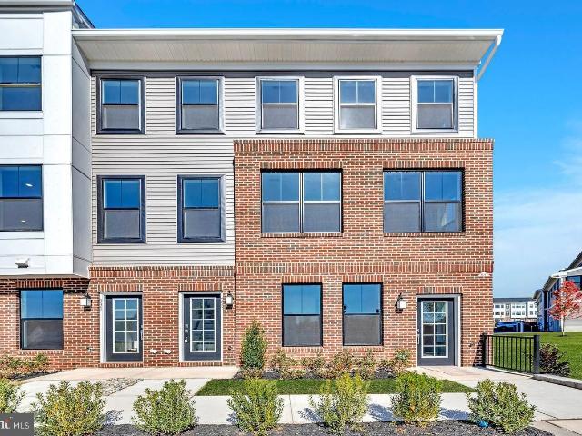 229 Lewis Fisher Drive, Titusville, US, NJ