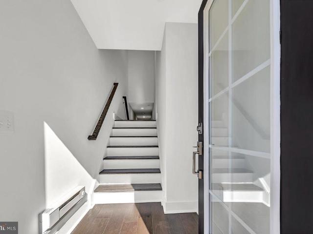 229 Lewis Fisher Drive