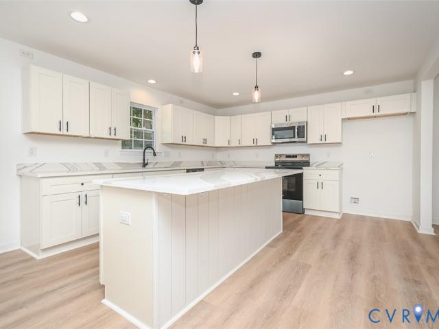 229 Lexington Dr, Ruther Glen, VA 22546 | MLS #2606