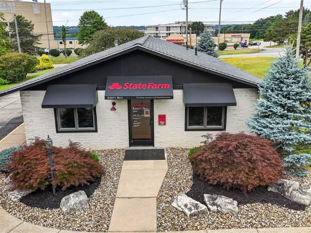 229 Leatherman Road