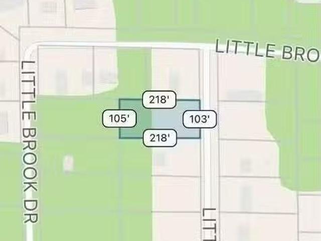 229 Little Brook Dr, Woodstock, GA 30188 MLS 10357447
