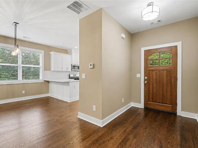 229 Little Brook Lane