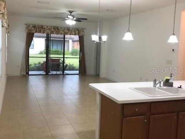 229 Livorno Way, Nokomis, FL