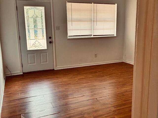 229 Linda Drive