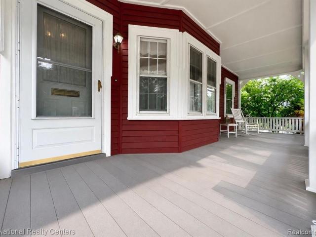 229 Linden Street