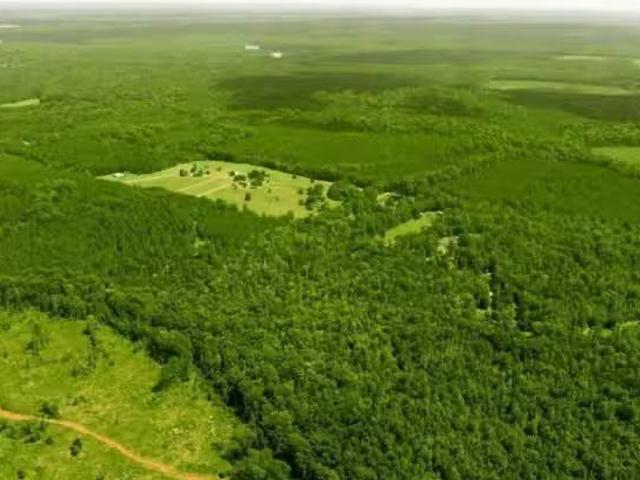 229 LUMPKIN RD NW, MILLEDGEVILLE, GA 31061 Vacant Land For Sal.