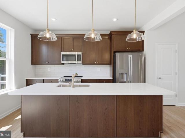 229 Monteith Drive