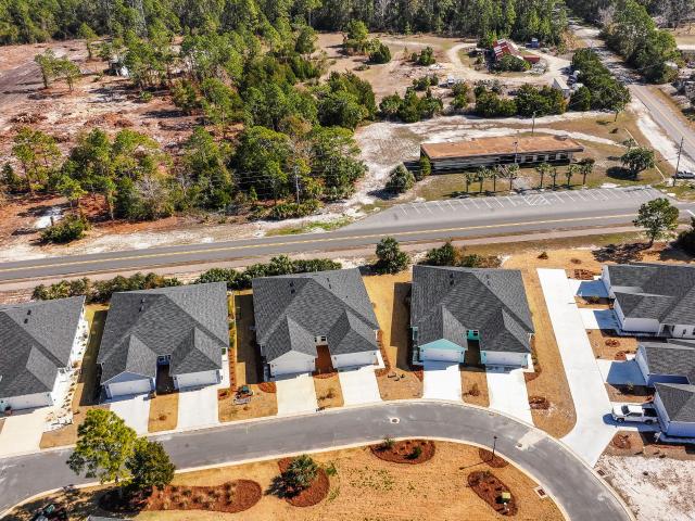 229 Mosaic Dr Port St, Unit 44, Port St. Joe, FL 32456 | MLS #320927