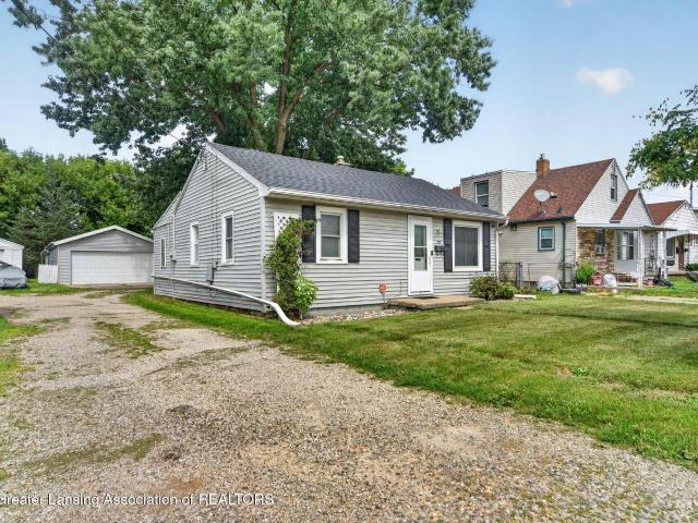 229 Mosley 48906