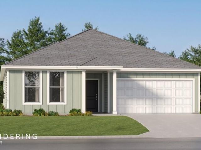 229 Maegans Way Unit 58, Southport, FL 32409