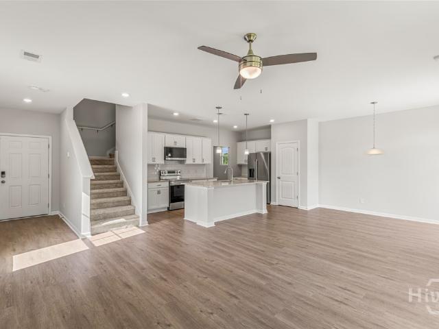 229 Mage St, Bloomingdale, GA 31302 | MLS #SA345553