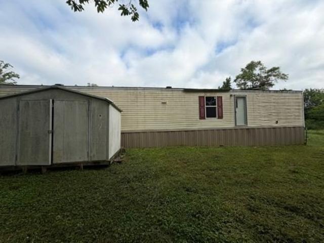 229 Main St, Bean Station, TN 37708