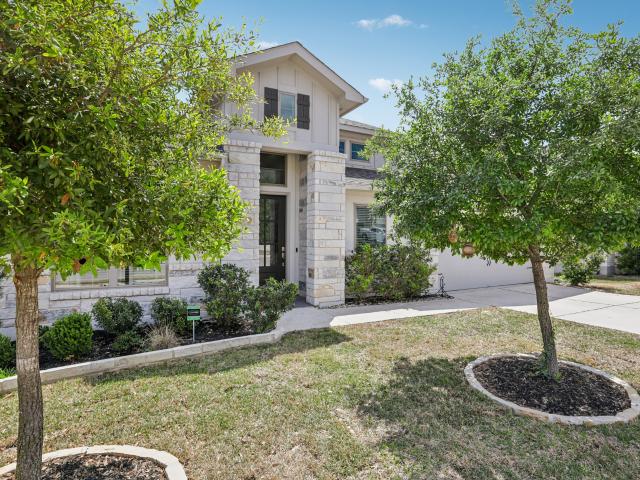 229 Majestic Sage Trail, San Marcos, TX 78666 | MLS #9562 | Compass