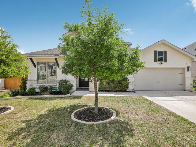229 Majestic Sage Trl