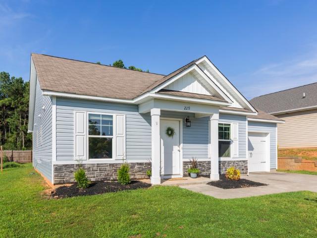 229 Maple Grove Road