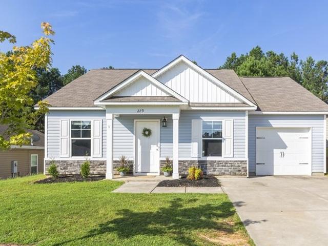 229 Maple Grove Rd, Seneca, SC 29678