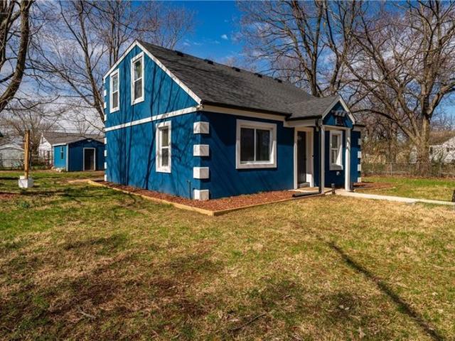 229 Marjorie Ave, Riverside, OH 45404