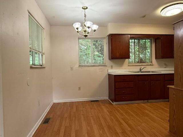 229 McClure Circle