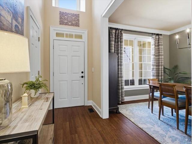 229 Mcevers Branch Landing