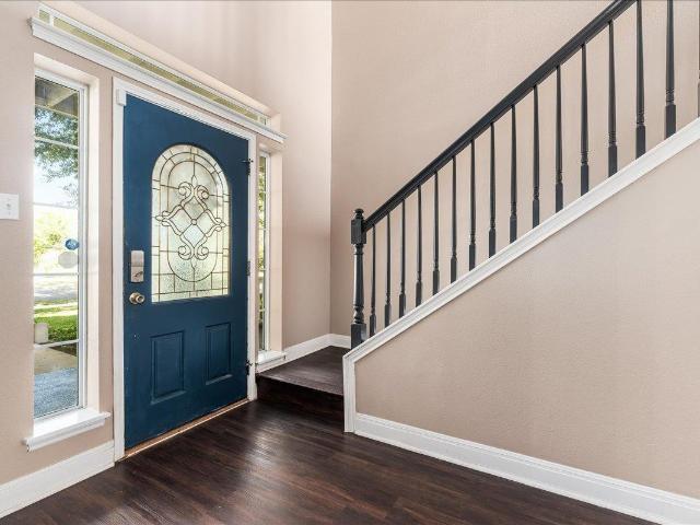 229 McGarity