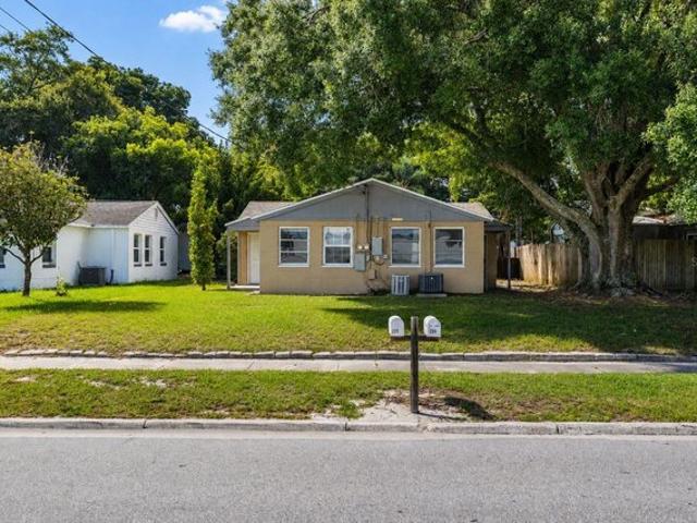 229 McKean St, Auburndale, FL 33823