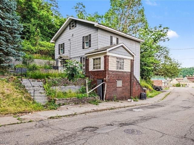 229 McLister Avenue