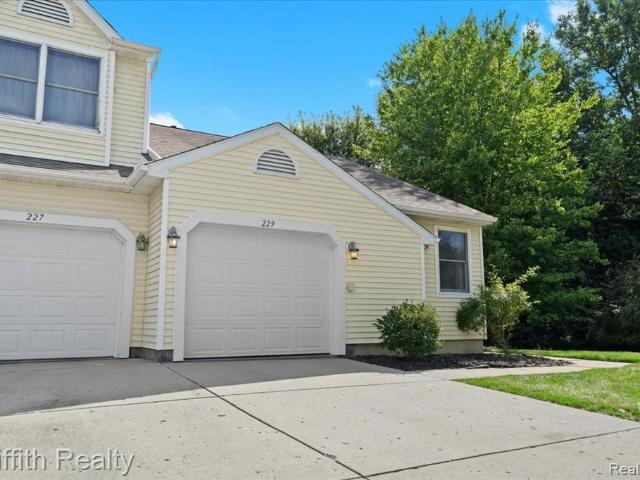 229 Meadow Pointe Drive